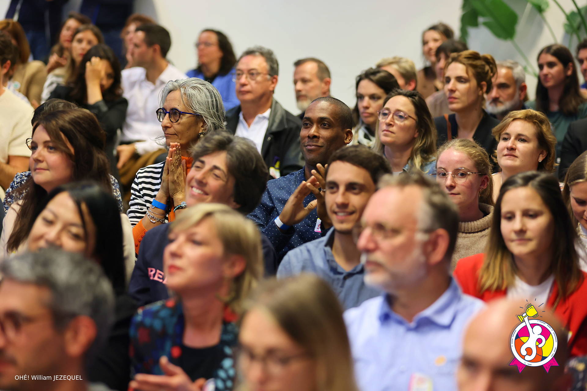 Nice - Grand Prix des Indépendants Envi