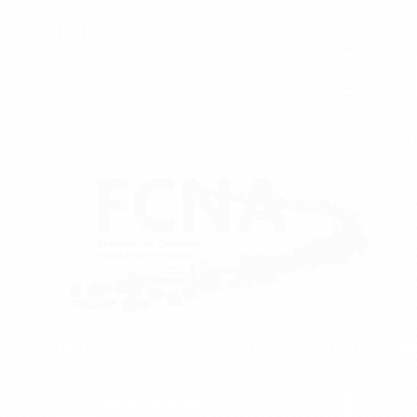 Nice - Grand Prix des Indépendants Envi